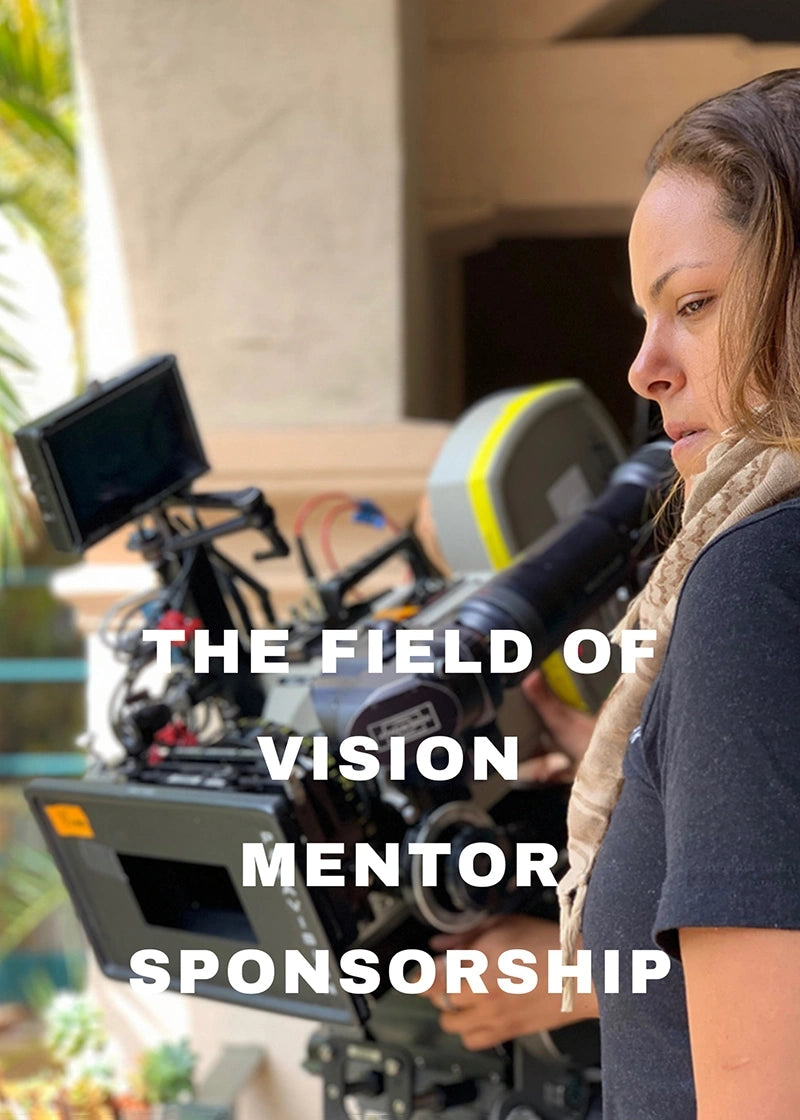 Mentor Sponsorship – CSCstore.ca