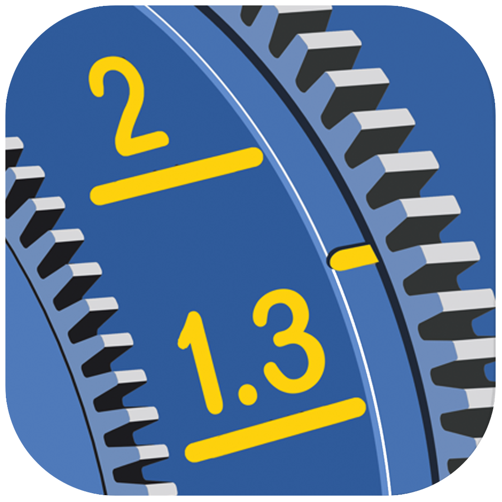 pCAM Pro – CSCstore.ca